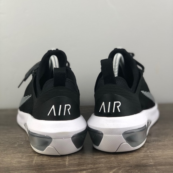 Nike | Shoes | New Nike Air Max Fly | Poshmark